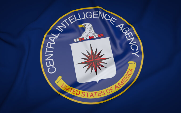 Cold War Spies: Espionage and Intelligence Agencies - HistoryReveal.com